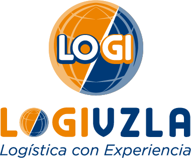Inicio de Sesión
